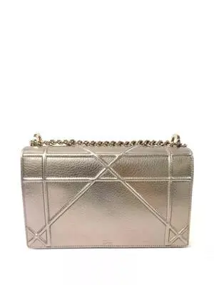 Dior Diorama Chain Crossbody Bag