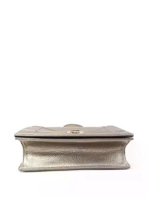 Dior Diorama Chain Crossbody Bag