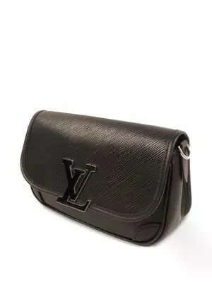 LOUIS VUITTON Buci Shoulder Bag