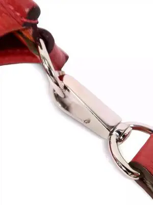 Hermès Evelyne Tpm Calfskin Shoulder Bag