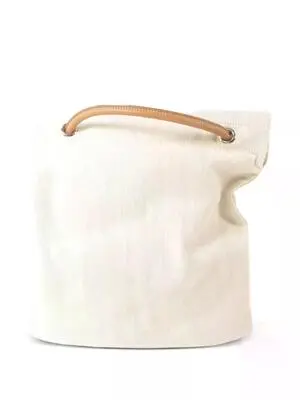 Hermès Aline Pm Tote Bag