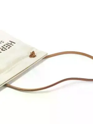 Hermès Aline Pm Tote Bag