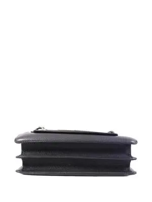 Hermès Roulis 23 Shoulder Bag