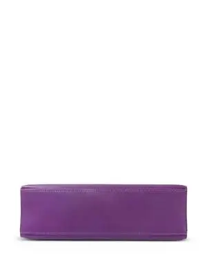 Hermès Kelly Pochette Bag