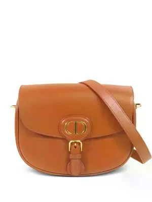 Dior Bobby Crossbody Bag