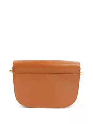 Dior Bobby Crossbody Bag