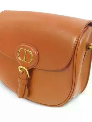 Dior Bobby Crossbody Bag