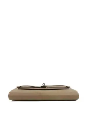 Hermès Kelly To Go Shoulder Bag