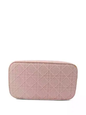 Dior Vanity Case