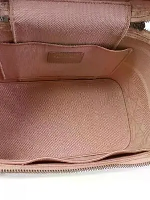 Dior Vanity Case