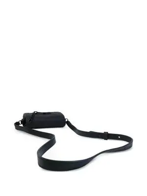 LOUIS VUITTON Steamer Monogram Shoulder Bag