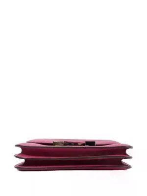 Hermès Constance Shoulder Bag