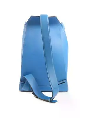 Hermès Flash Sailor Backpack