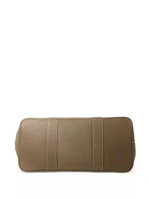 Hermès Garden Party Tote Bag