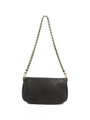 LOUIS VUITTON Multi Accessoires Monogram Empreinte Shoulder Bag