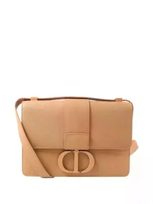 Dior 30 Montaigne Crossbody Bag