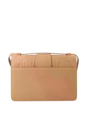 Dior 30 Montaigne Crossbody Bag