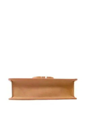 Dior 30 Montaigne Crossbody Bag