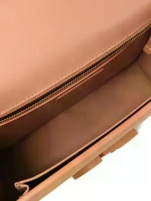 Dior 30 Montaigne Crossbody Bag