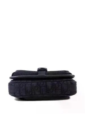 Dior Mini Shoulder Bag