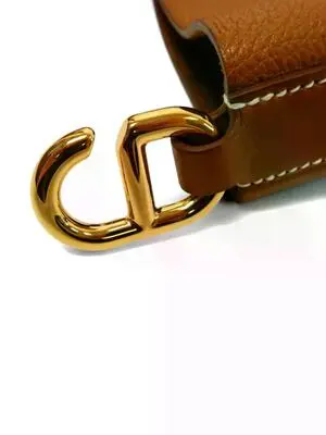 Hermès 23 In The Loop Tote Bag