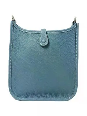 Hermès Evelyne Tpm Bag