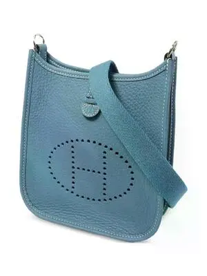 Hermès Evelyne Tpm Bag