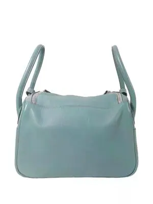Hermès 26 Lindy Shoulder Bag