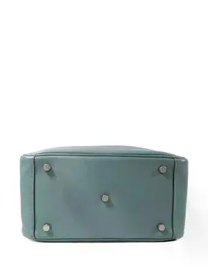 Hermès 26 Lindy Shoulder Bag