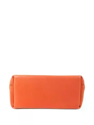 Hermès 24/24 Bag