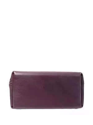 Hermès Mini Shoulder Bag