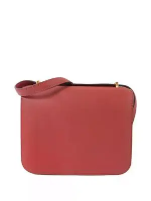 Hermès Constance Shoulder Bag