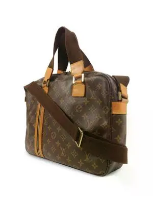 LOUIS VUITTON Sac Bosphore Two-way Tote Bag