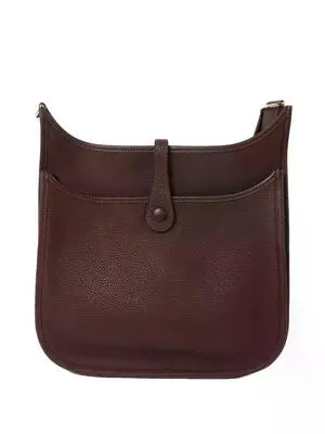 Hermès Evelyne Pm Shoulder Bag