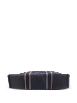 Hermès Fourre Tout Tote Bag