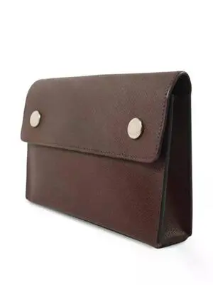 Hermès Epsom Leather Crossbody Bag