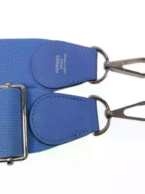 Hermès Evelyne Pm Shoulder Bag