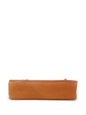 Hermès Evelyne Pm Shoulder Bag