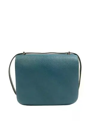 Hermès Constance Bag