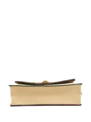 LOUIS VUITTON Vavin Damier Shoulder Bag