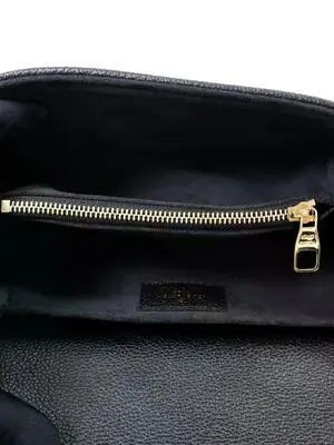 LOUIS VUITTON Pochette Metis East West Shoulder Bag