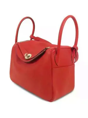 Hermès Lindy 26 Bag