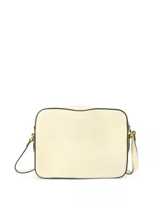 Gucci Horsebit 1955 Shoulder Bag