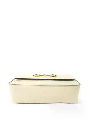 Gucci Horsebit 1955 Shoulder Bag