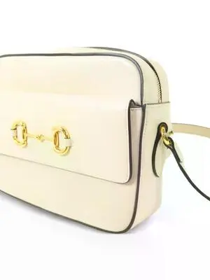 Gucci Horsebit 1955 Shoulder Bag