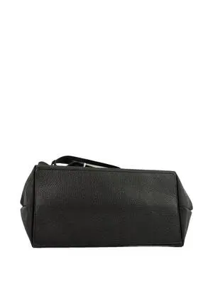 Gucci Gg Canvas Tote Bag