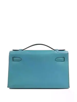 Hermès Mini Kelly I Tote Bag