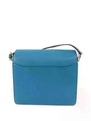 Hermès Mini Roulis Shoulder Bag