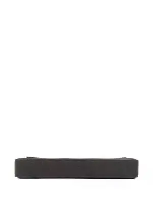 LOUIS VUITTON Félicie Pochette Monogram Clutch Bag
