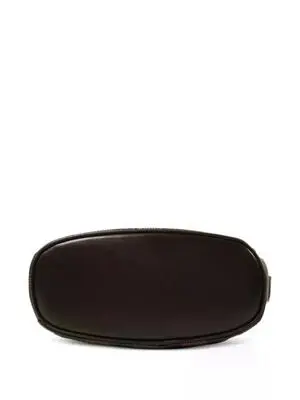 LOUIS VUITTON Ipanema Damier Shoulder Bag